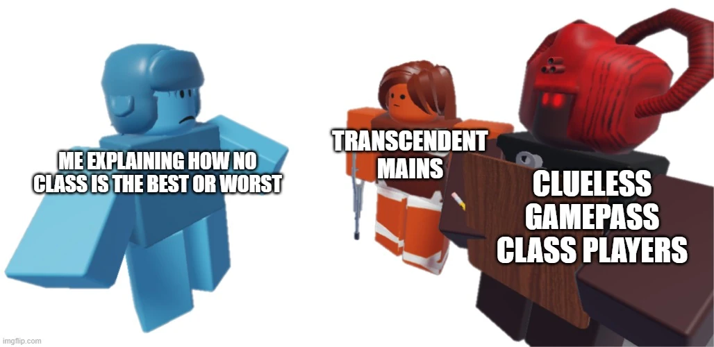 sample text | Fandom