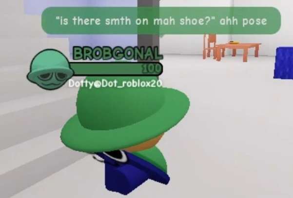 Unreasonable gallery dump | Fandom