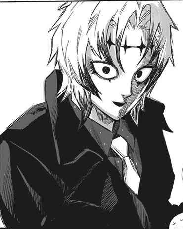 Discuss Everything About One-Punch Man Wiki | Fandom