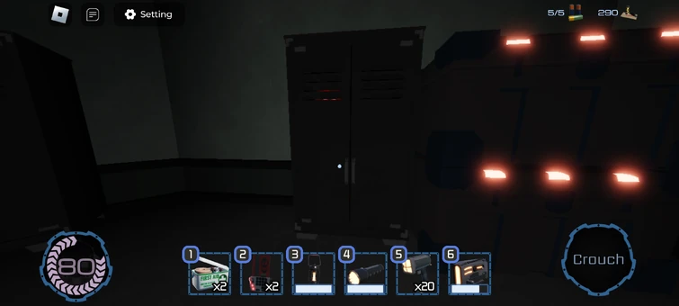 Head hour(s) | Fandom