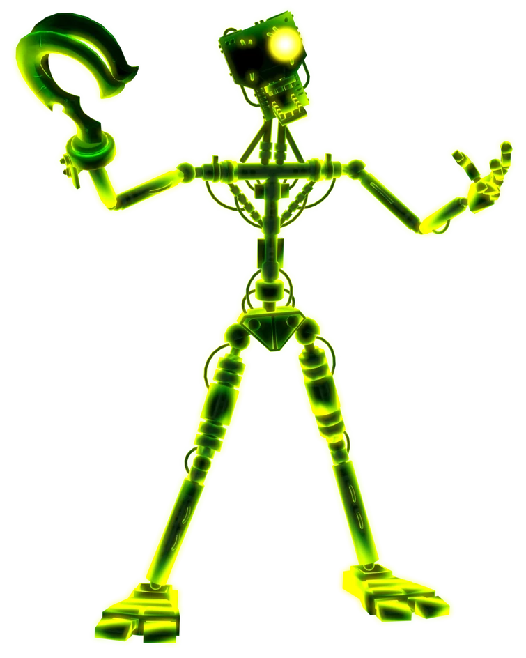 Discuss Everything About Five Nights at Freddy's Wiki | Fandom