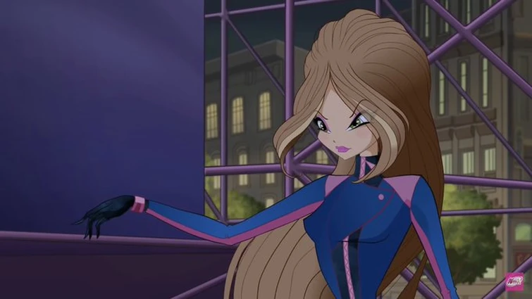 World of Winx and Winx Club Screenshots | Fandom