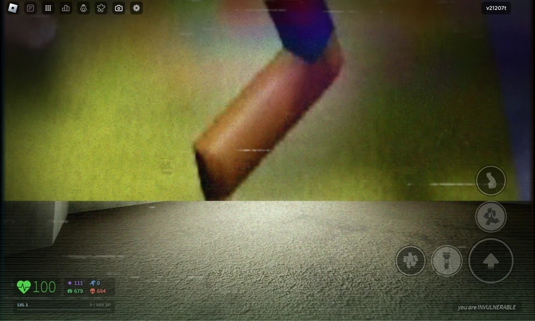 Another weird bot | Fandom