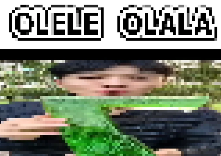 Made a sequel to my hear me out cake | Fandom