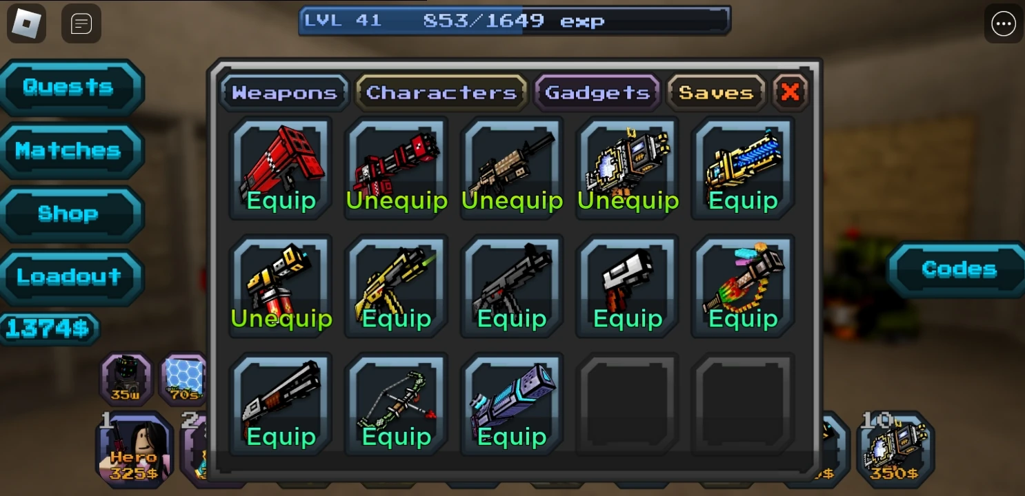 How Did This Appear In My Inv | Fandom