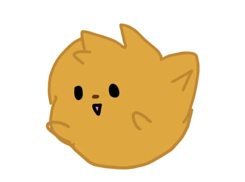 Fuzzy wuzzy zeke | Fandom