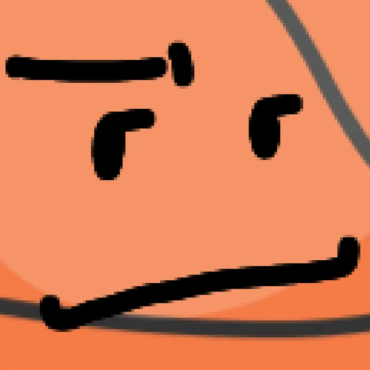 You remember Naily And Saw Smug Face Right? | Fandom