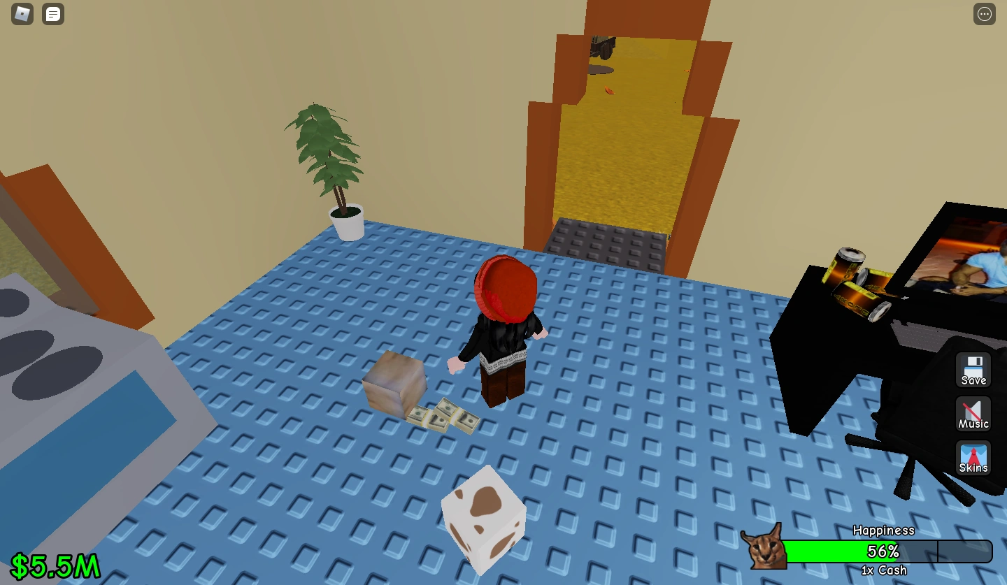 perfectly timed | Fandom