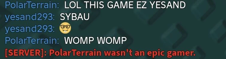 damn | Fandom