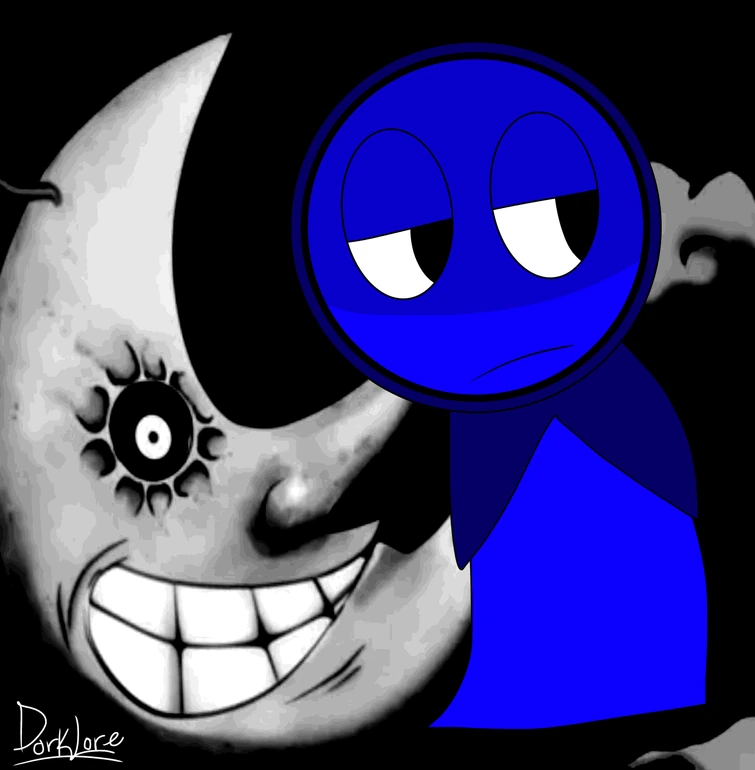 Discuss Everything About Incredibox Sprunki Wiki | Fandom