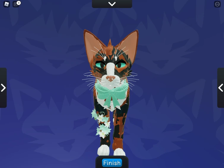 GIVE ME YOuR WC OCS | Fandom