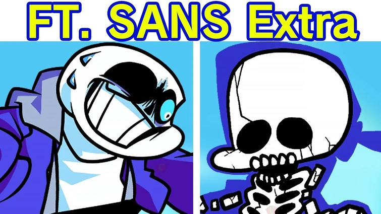 Santo cielo! | Fandom