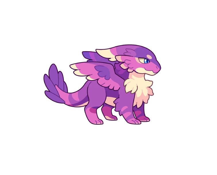 Starry Knights Has Landed! Mythics, Pets, and more details | Fandom