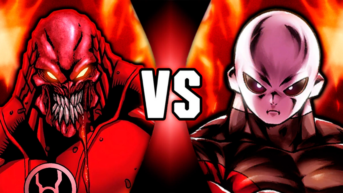 Some People are theorizing that this will be an episode | Fandom