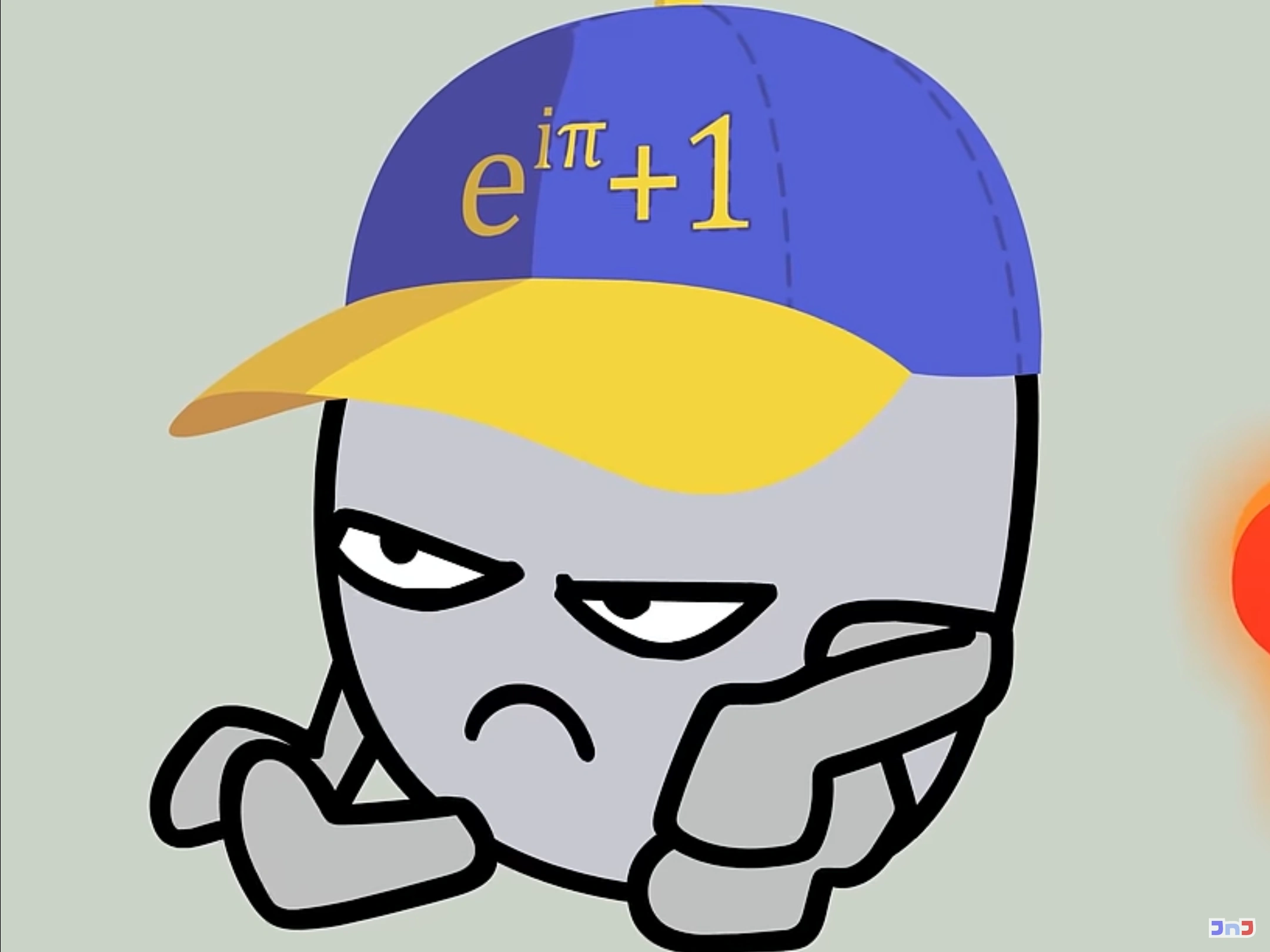 If people go on leaving… | Fandom