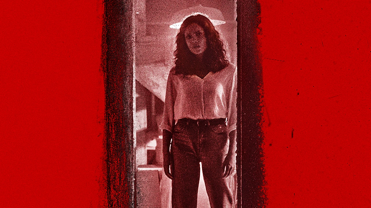 The New Horror Film ‘Barbarian’ Keeps Things Very Scary and Very ...