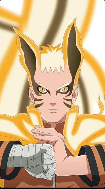 Who is best MU/Opponent for Monkey D. Luffy? | Fandom