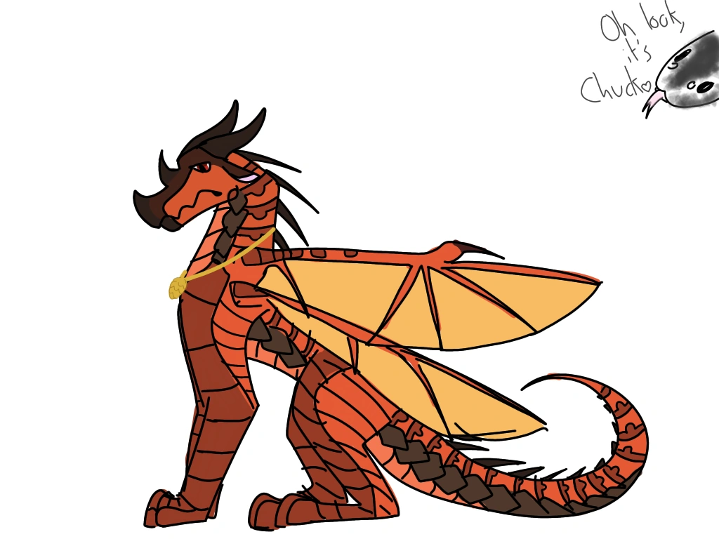 Mad Locust because yeah | Fandom