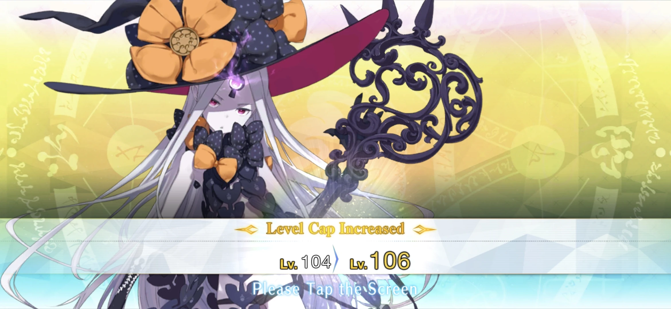 One step closer. 7 steps more to go | Fandom