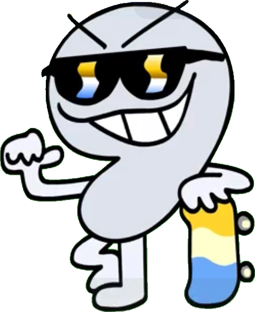 I’m gonna sleep now gn | Fandom