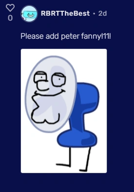 Out of Context BFDI Wikians #83 | Fandom