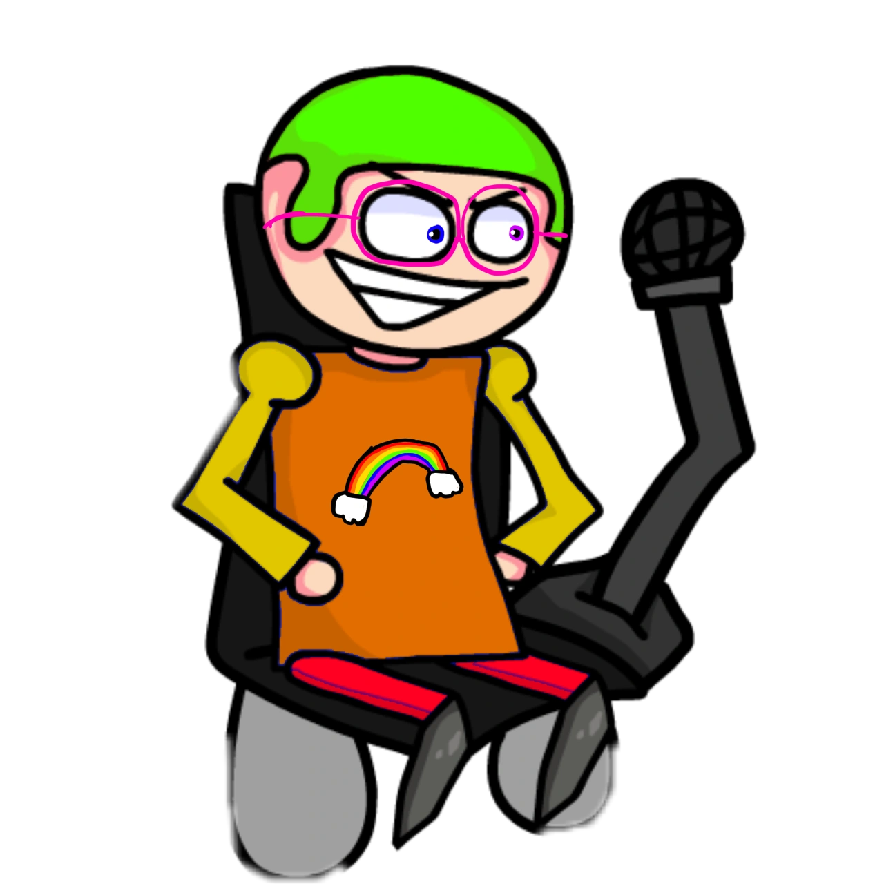 B-side dave | Fandom