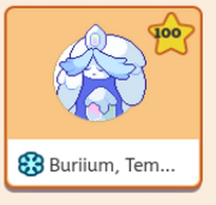 Discuss Everything About Prodigy Game Wiki | Fandom