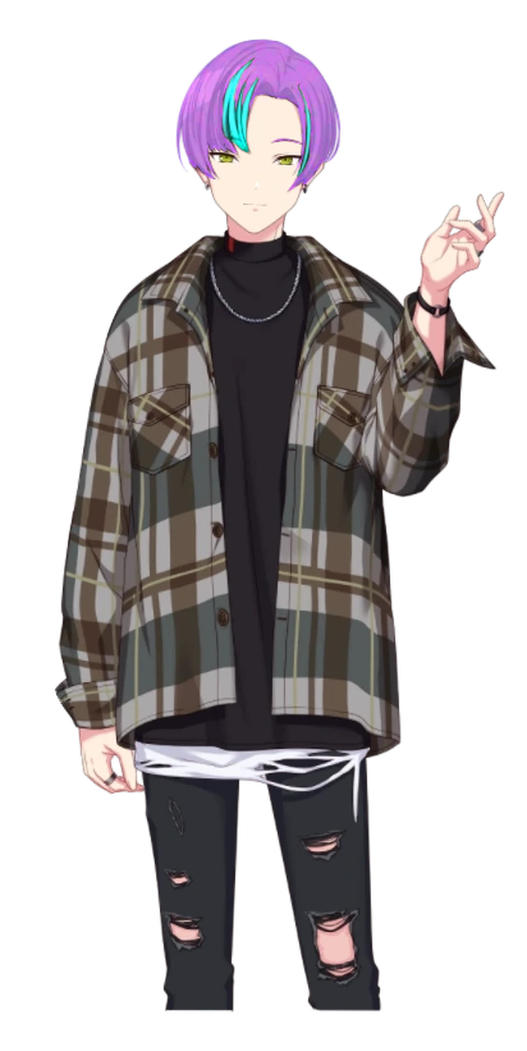 Discuss Everything About Project SEKAI Wiki | Fandom