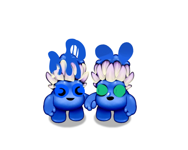 Epic Magicals Episode 1: Epic Denchuhs | Fandom