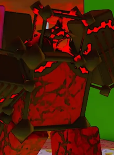 best forsaken tbb skin | Fandom