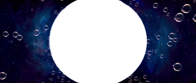 My Second Happy Feet Two Iris Out Template. | Fandom