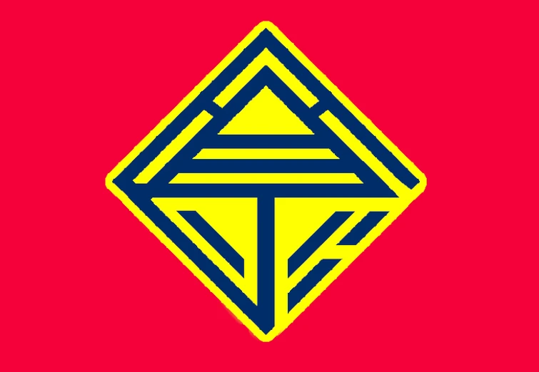 Provinces of Han Proper Zone of China Flag Design | Fandom