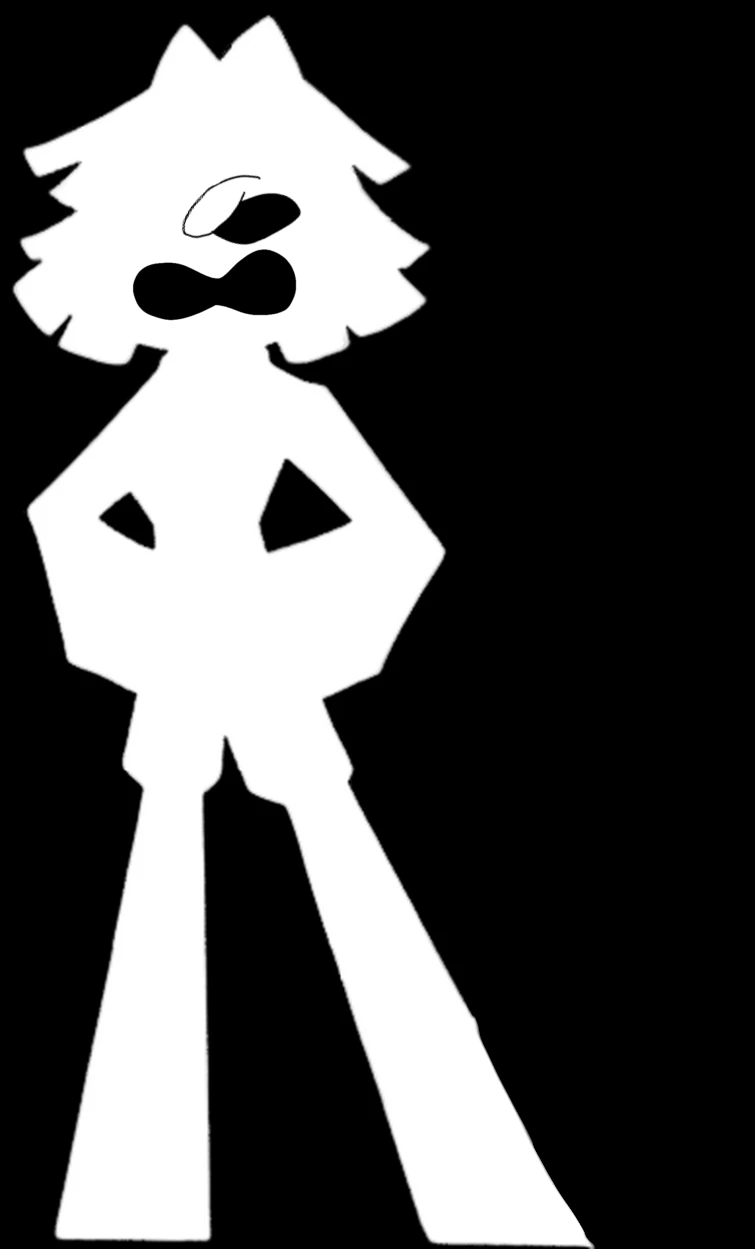 Funny thing I've done | Fandom