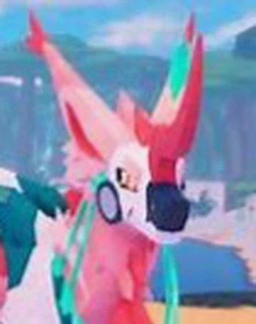 Discuss Everything About Creatures of Sonaria Wiki | Fandom