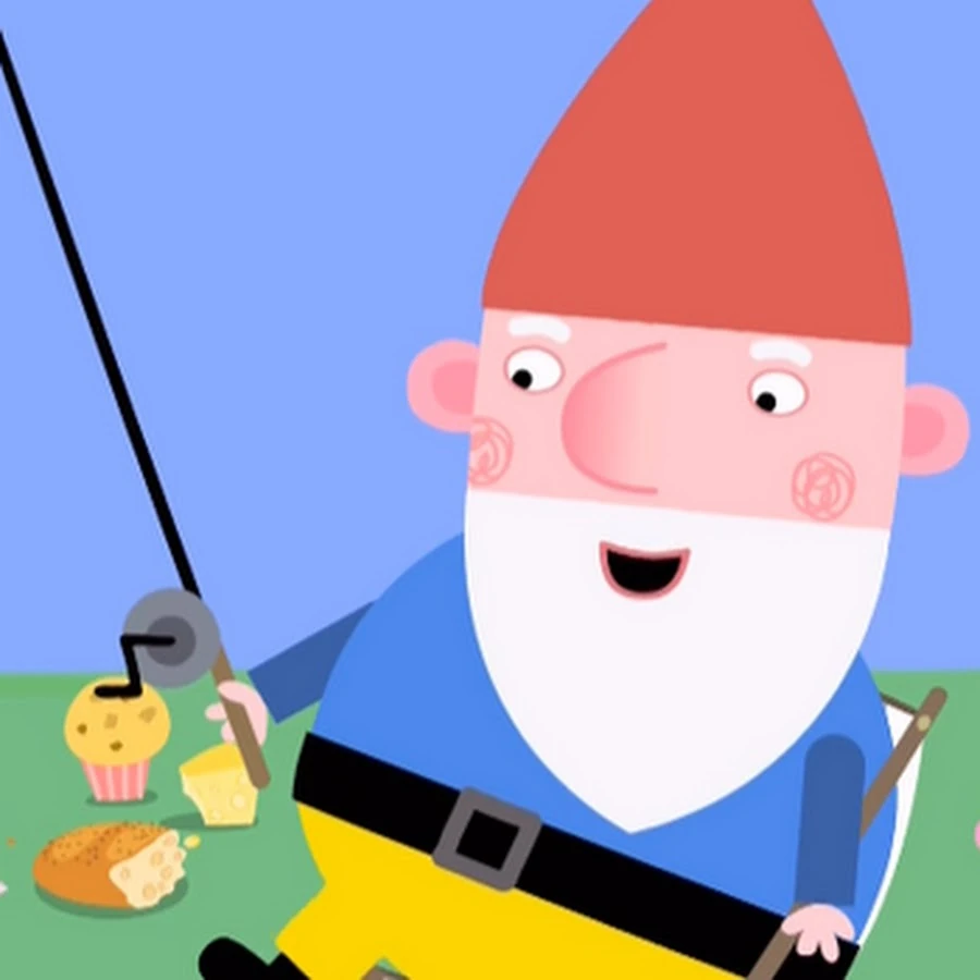 bro thinks he is the UTTP | Fandom