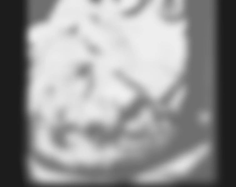 Phase 35 Of Me Becoming Uncanny (Freakyhell Studios Edition) | Fandom