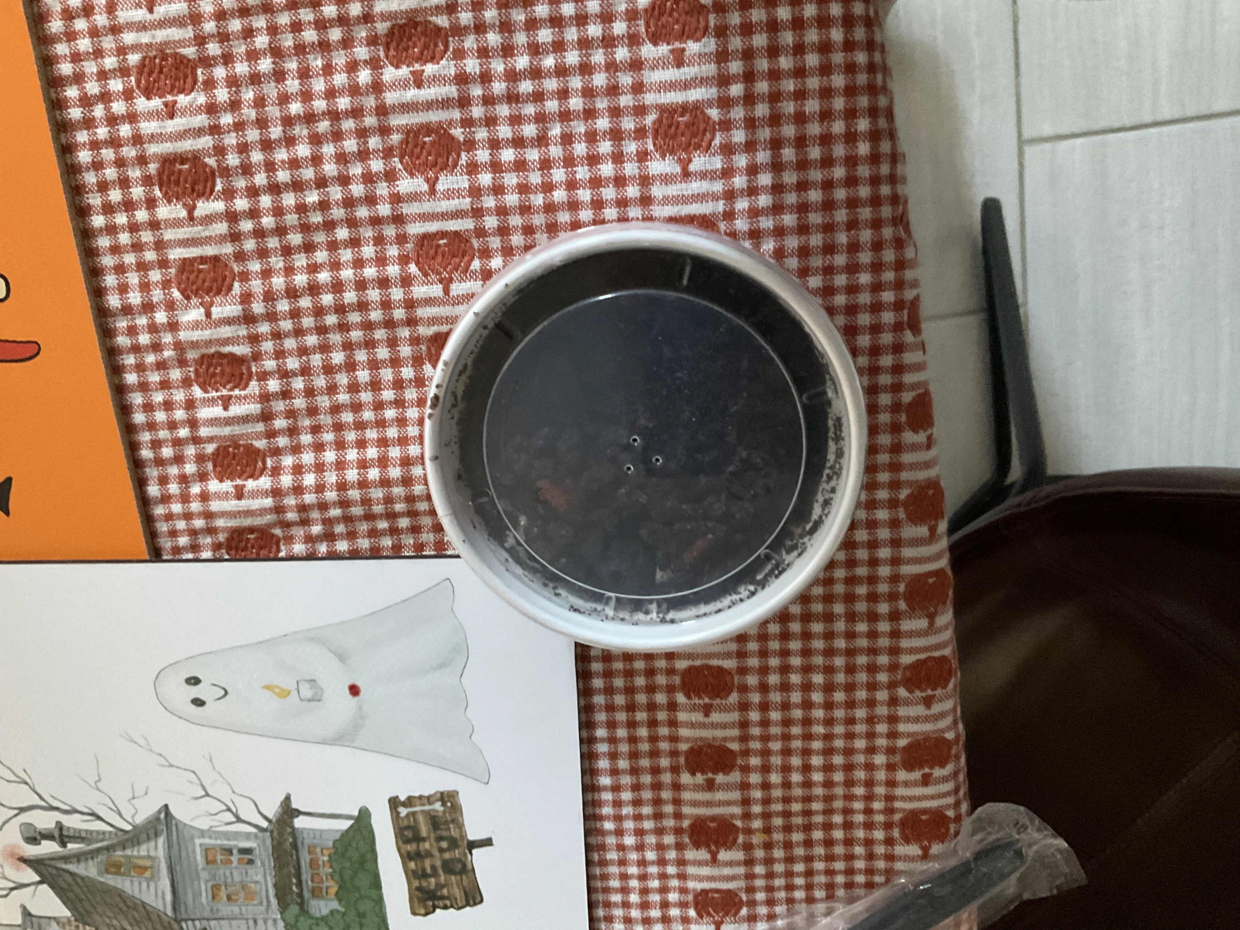 Pray for my toilet (the first image is FRUIT Oreos) | Fandom