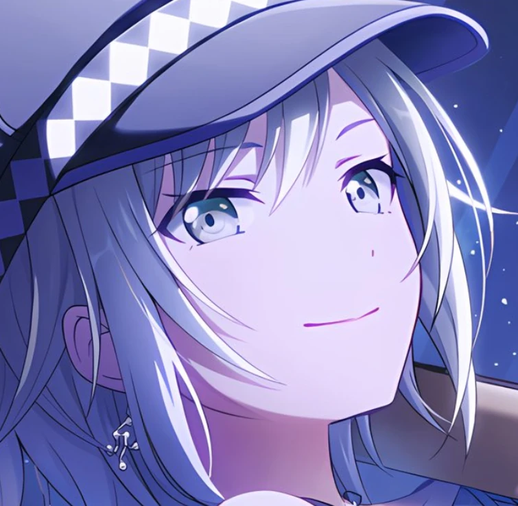 3RD WIKI UPDATE 3 YAHOO | Fandom