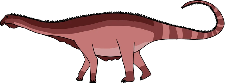 Discuss Everything About Dinopedia | Fandom