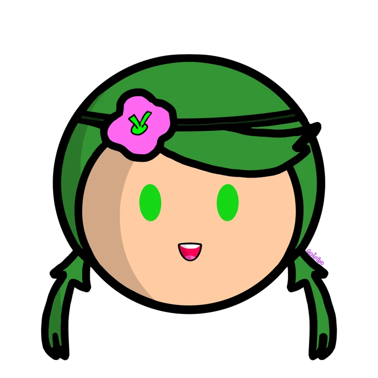 Chibi mallow | Fandom
