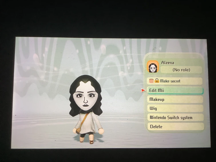 Here’s more Just Dance mii’s i made | Fandom