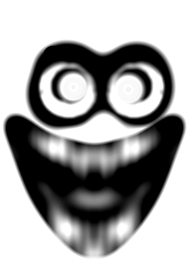 Try making anything out of this silly goober | Fandom