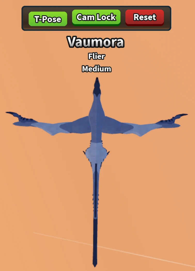 Discuss Everything About Creatures of Sonaria Wiki | Fandom