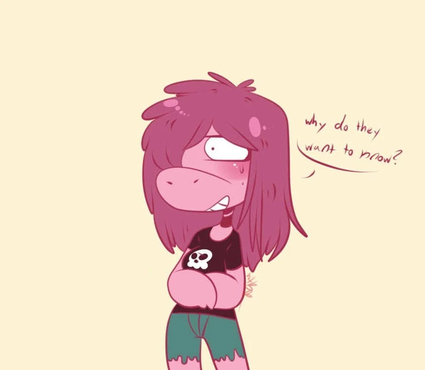 Discuss Everything About Deltarune Wiki | FANDOM