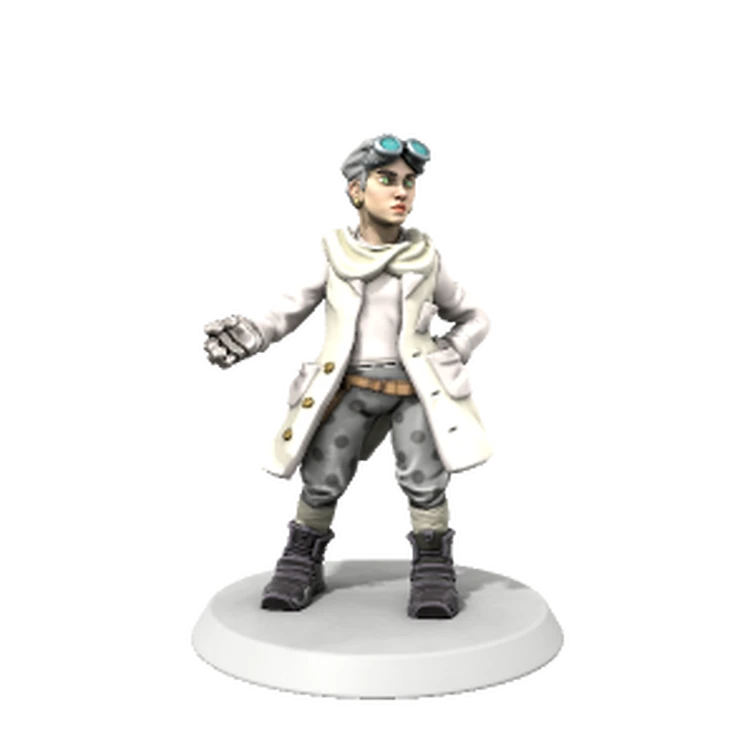 🌸 Ruby and Flower doodle pppppppp 🎀 | Fandom