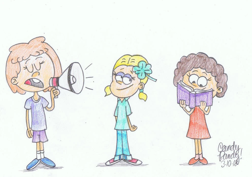 human loud rabbits | Fandom