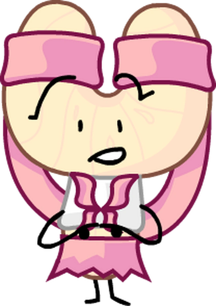 Do people actually simp for him😭 | Fandom