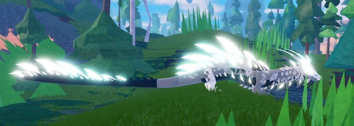 rate the stinky aura i made | Fandom