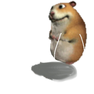 Discuss Everything About Find The Chomiks Wiki | Fandom