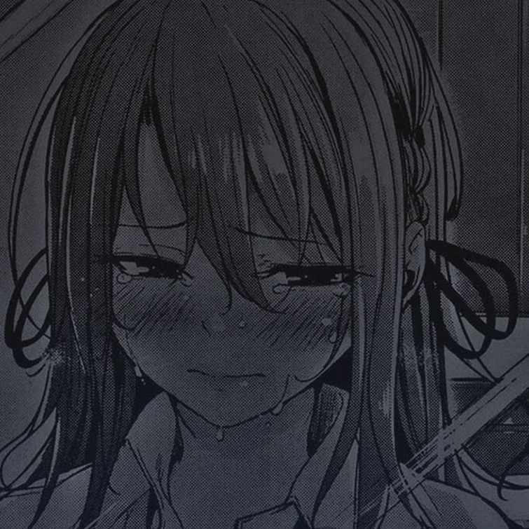 GIVE ME PROFILE PIC IDEAS. (Soup) | Fandom